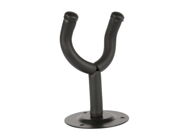 Click here for Fresh Fab Finds Wall Mount Guitar Hanger Padded St... prices