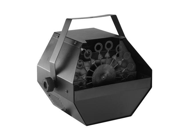 Click here for Fresh Fab Finds Automatic Bubble Machine 25W Pro B... prices