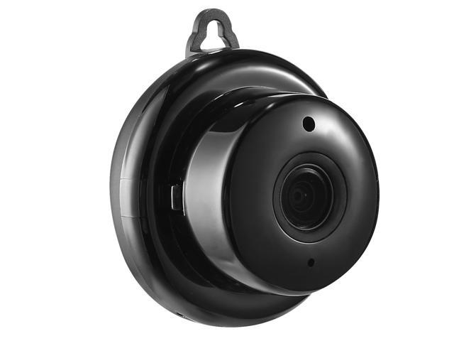 Click here for Fresh Fab Finds 720P Smart Home WiFi Camera w/ Mot... prices