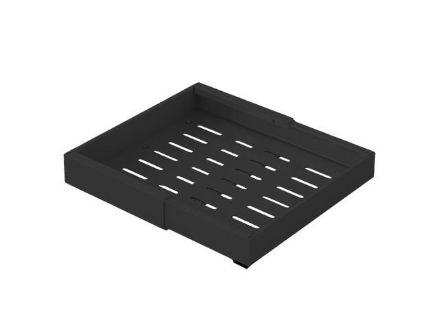 Click here for Fresh Fab Finds Expandable Slide-Out Drawer Organi... prices