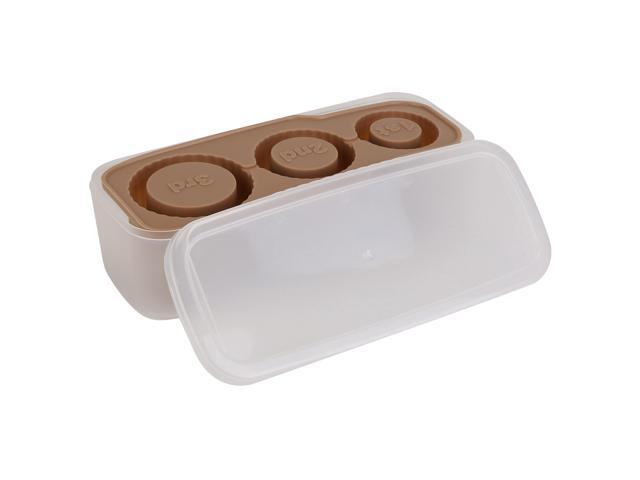 Click here for Fresh Fab Finds Ice Tray for Stanley Cup 2040OZ Ha... prices