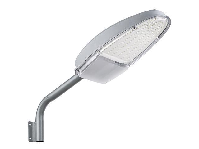 Click here for Fresh Fab Finds 144LED Wall Pack Light w/ Photocel... prices