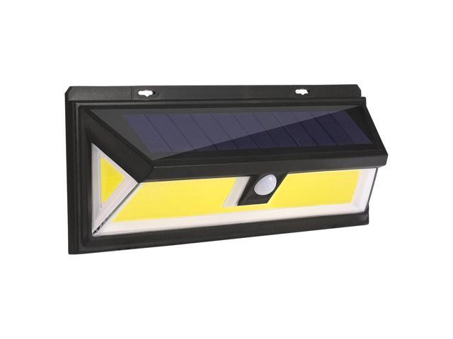 Click here for Fresh Fab Finds 180LED Solar Motion Sensor Light 2... prices