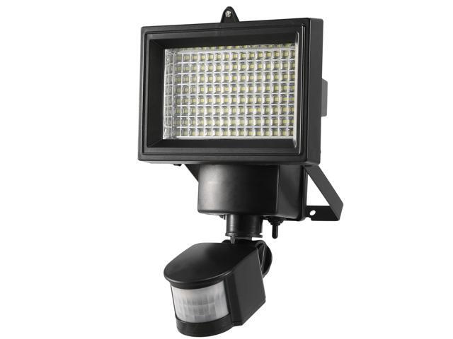 Click here for Fresh Fab Finds 1000lm Solar Flood Light w/ Motion... prices
