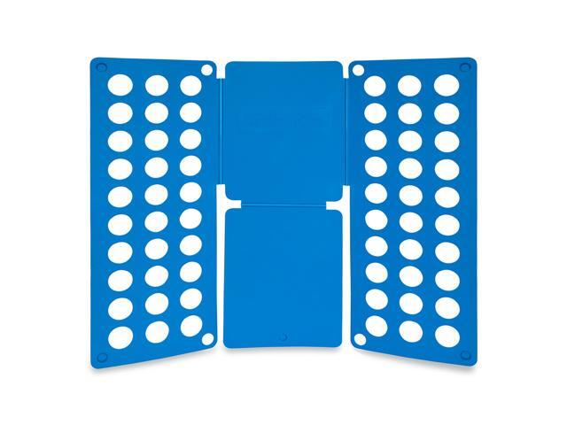 Click here for Fresh Fab Finds Shirt Folding Board 23x27.5in Plas... prices