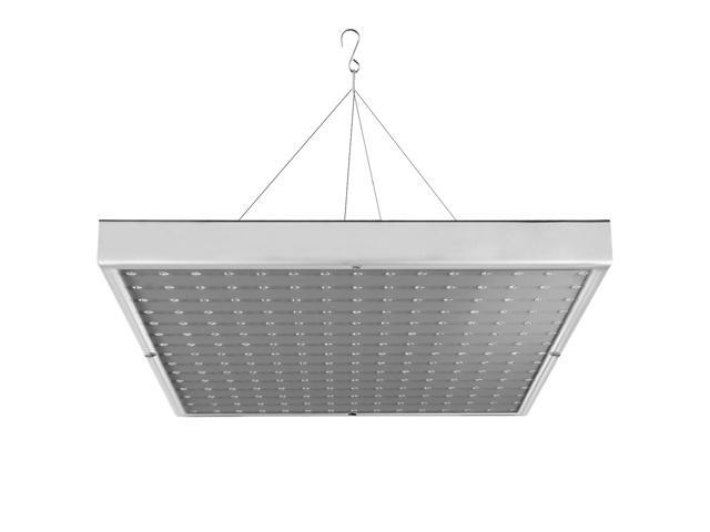 Click here for Fresh Fab Finds 225LED Full Spectrum Grow Light Ha... prices