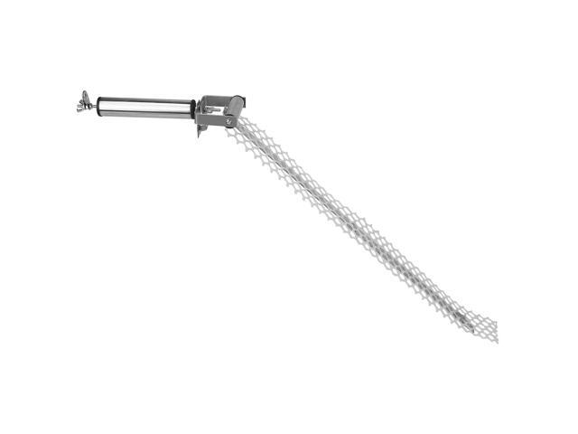 Click here for Fresh Fab Finds Rolling Mouse Trap Reusable Log Tr... prices