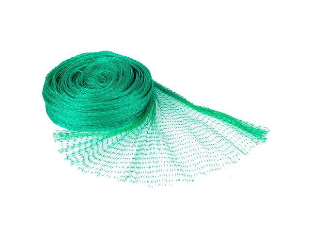 Click here for Fresh Fab Finds Garden Netting 13x33ft Heavy Duty... prices