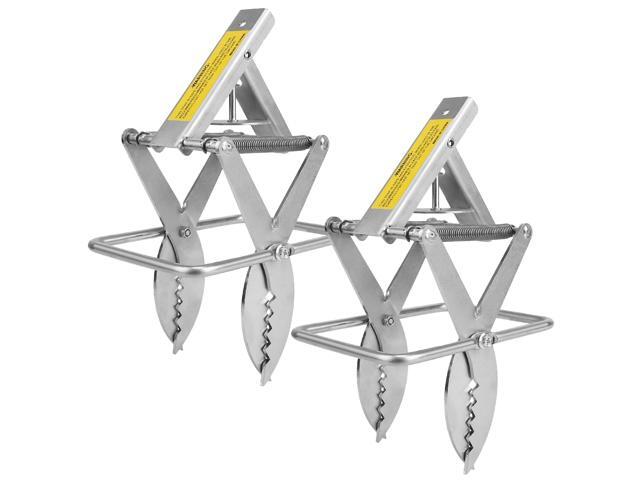 Click here for Fresh Fab Finds 2PCS Outdoor Mole Gopher Traps Met... prices