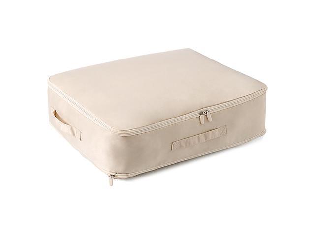 Click here for Fresh Fab Finds Foldable Storage Bag for Bedding w... prices