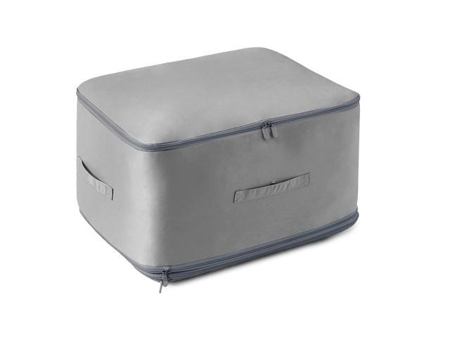 Click here for Fresh Fab Finds Foldable Storage Bag for Bedding w... prices