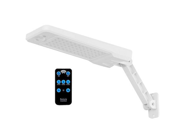 Click here for Fresh Fab Finds 60LED Solar Wall Light PIR Motion... prices