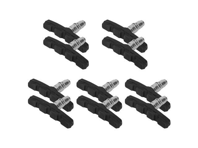 Click here for Fresh Fab Finds 5 Pairs V Brake Pads Set with Hex... prices