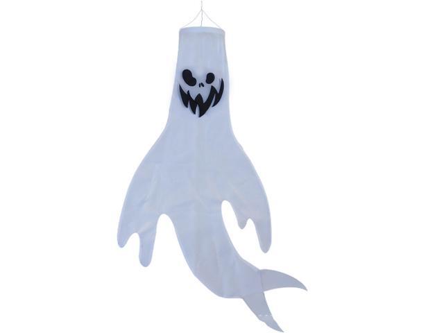 Click here for Fresh Fab Finds 4Pcs Halloween Ghosts with Witch H... prices