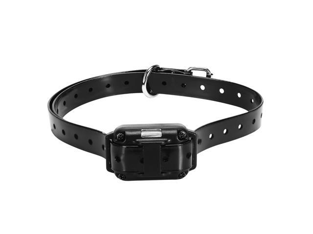 Click here for Fresh Fab Finds Dog Training Collar Receiver IP67... prices