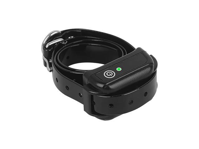 Click here for Fresh Fab Finds Dog Shock Training Receiver  No Re... prices