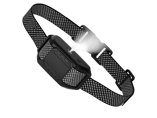 Click here for Fresh Fab Finds Citronella Spray Anti-Bark Collar... prices