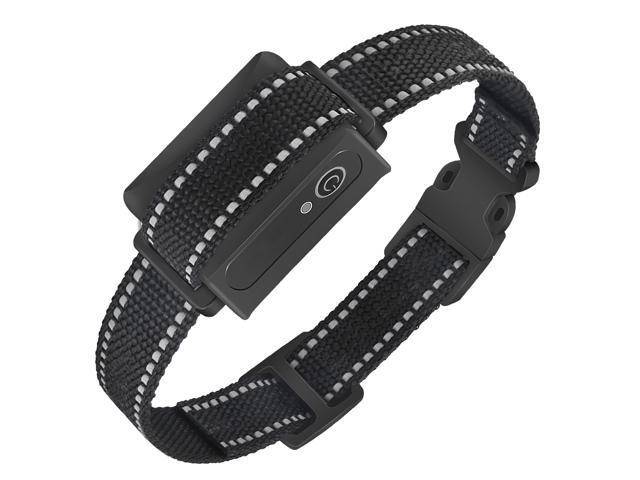 Click here for Fresh Fab Finds Bark Shock Receiver Up to 3280ft... prices