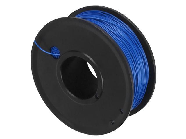 Click here for Fresh Fab Finds Dog Fence Wire 984FT  0.43in Alumi... prices