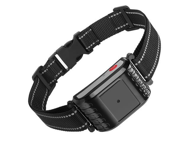 Click here for Fresh Fab Finds Shock Collar Receiver  No Remote -... prices