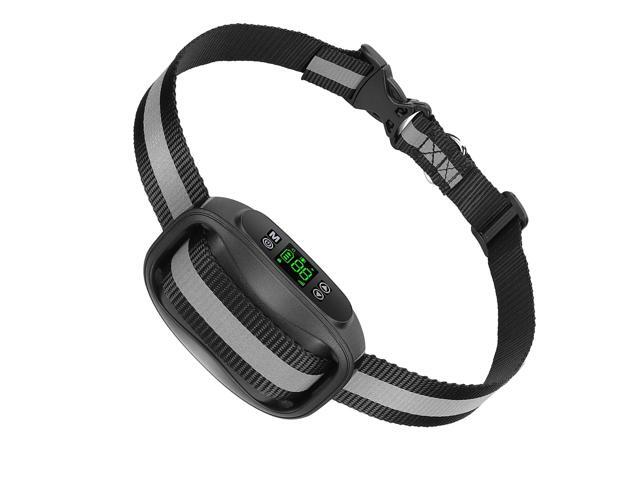 Click here for Fresh Fab Finds GPS Dog Fence Rechargeable  IPX7 W... prices