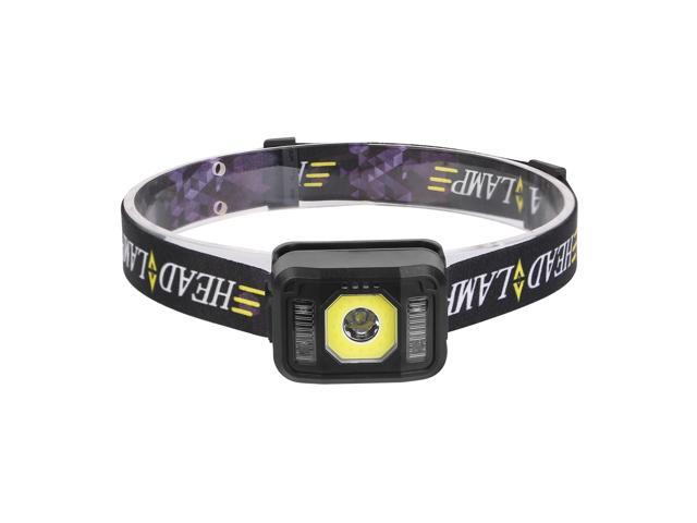 Click here for Fresh Fab Finds 2Packs Rechargeable Motion Sensor... prices