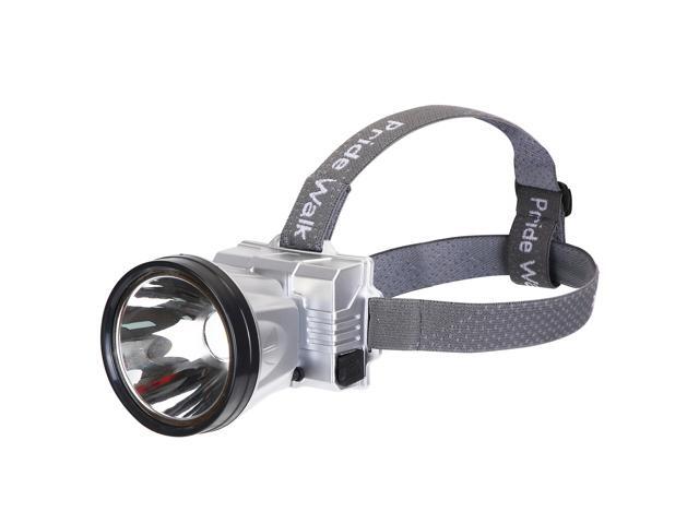 Click here for Fresh Fab Finds Rechargeable Headlamp 3 Modes High... prices