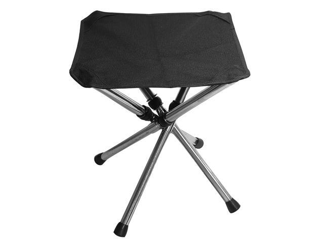 Click here for Fresh Fab Finds Foldable Camping Stool Lightweight... prices