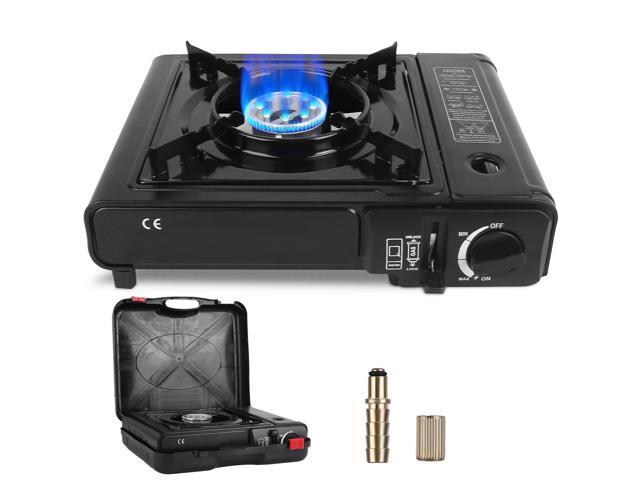 Click here for Fresh Fab Finds 3300W Portable Butane Camping Stov... prices