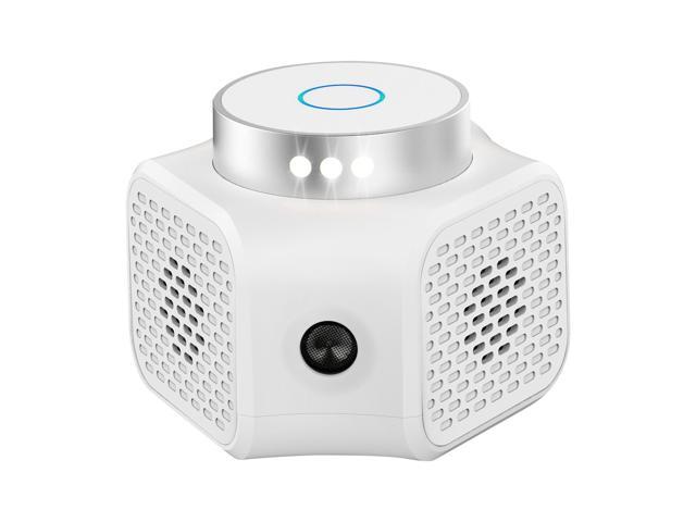 Click here for Fresh Fab Finds 360° Ultrasonic Rodent Chaser Plug... prices