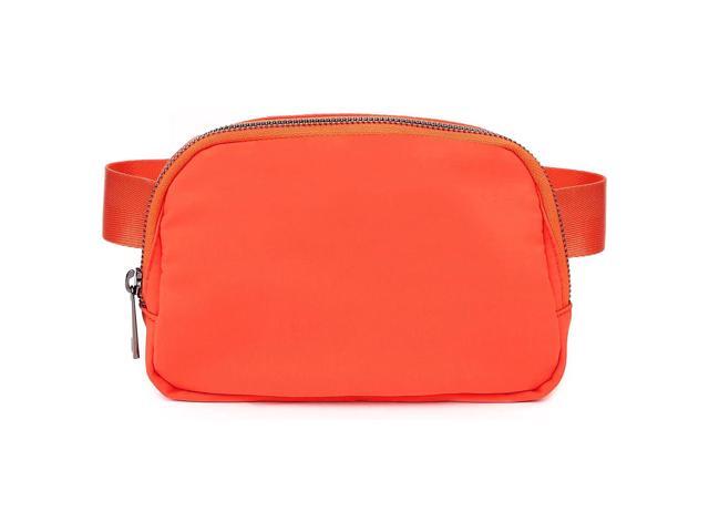 Click here for Fresh Fab Finds Unisex Sport Fanny Pack Waist Belt... prices