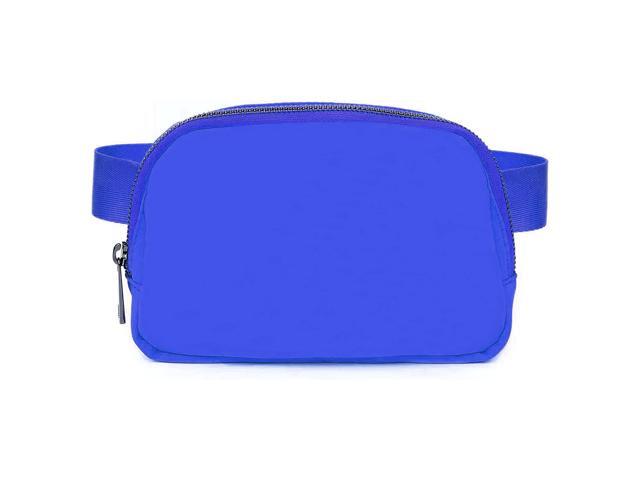 Click here for Fresh Fab Finds Unisex Sport Fanny Pack Waist Belt... prices
