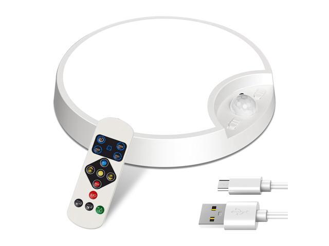 Click here for Fresh Fab Finds Rechargeable Motion Sensor LED Cei... prices