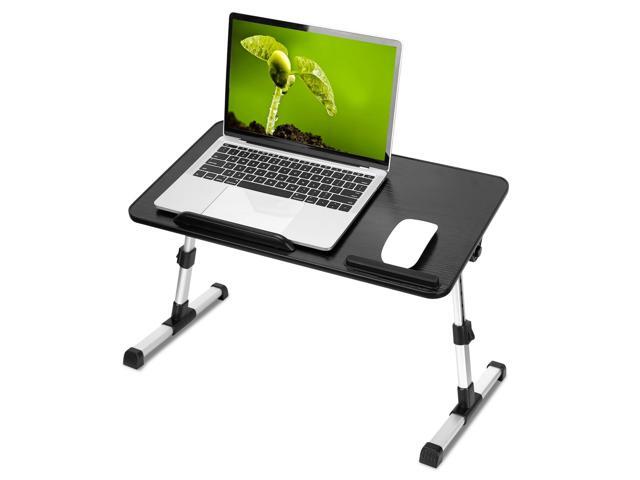 Click here for Fresh Fab Finds Foldable Laptop Stand Adjustable H... prices