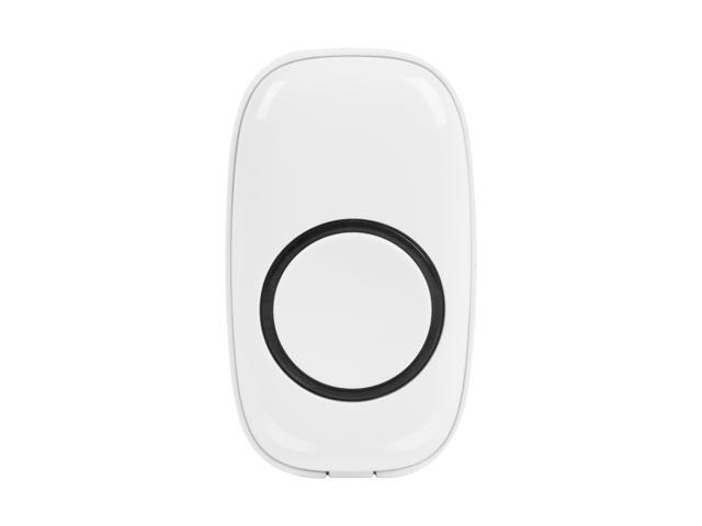 Click here for resh Fab Finds Wireless Doorbell 1000FT Range 52 C... prices