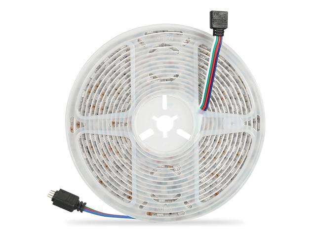 Click here for Fresh Fab Finds 16.4FT RGB LED Strip Lights 300 LE... prices