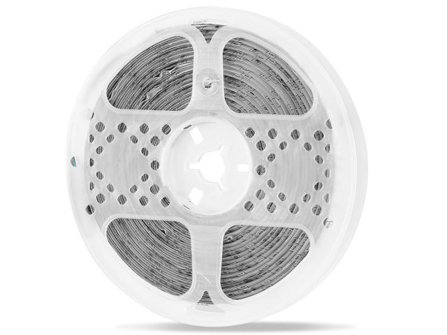 Click here for Fresh Fab Finds RGB LED Strip Lights 5M 300 LEDs W... prices