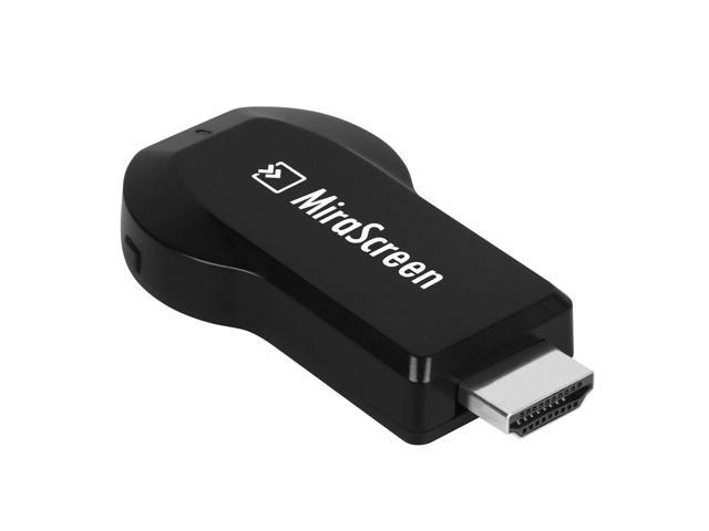Click here for Fresh Fab Finds 1080P Wireless Display Adapter Mir... prices