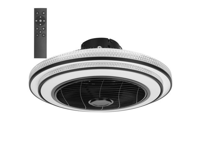 Click here for Fresh Fab Finds 20.5in Ceiling Fan w/ 30W LED Ligh... prices
