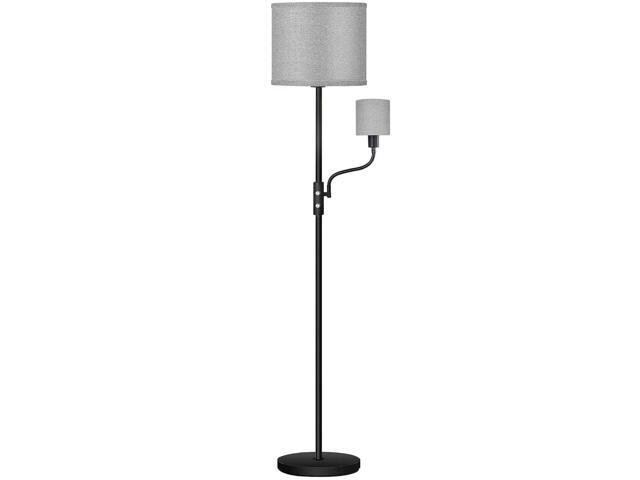 Click here for Fresh Fab Finds 67.32in Mother Daughter Floor Lamp... prices