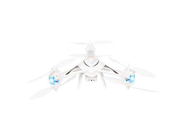 Click here for Fresh Fab Finds 4.5Ch 6-Axis Gyro RC Quadcopter w/... prices