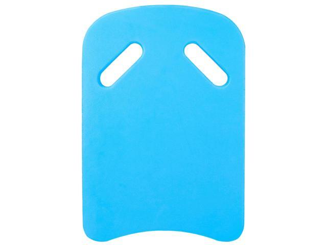 Click here for Fresh Fab Finds EVA Foam U-Shape Swim Kickboard w/... prices