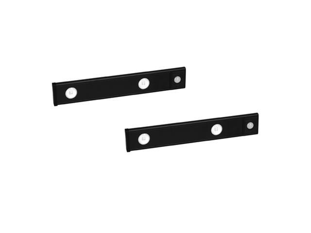 Click here for Fresh Fab Finds 2Pk Rechargeable Motion LED Cabine... prices