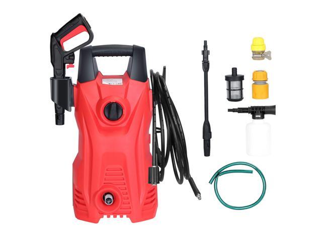 Click here for Fresh Fab Finds 3000PSI Electric Pressure Washer w... prices