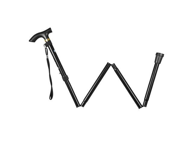 Click here for Fresh Fab Finds Adjustable Folding Aluminum Walkin... prices