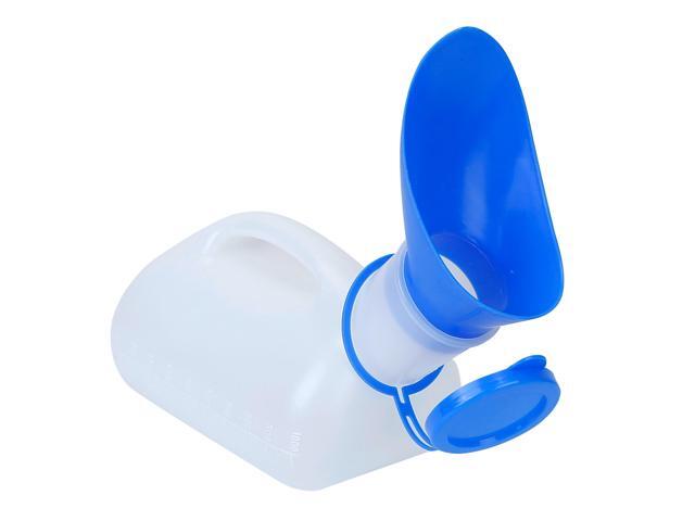 Click here for Fresh Fab Finds Unisex 1000ML Portable Urinal Bott... prices