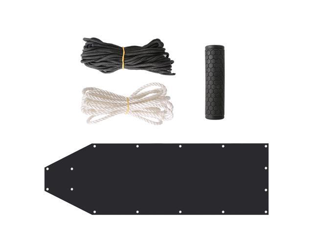 Click here for Fresh Fab Finds Deer Drag Sled Game Hauler w/ Hand... prices