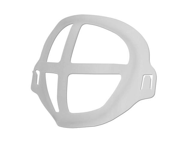 Click here for Fresh Fab Finds 10Pcs 3D Mask Bracket Inner Suppor... prices