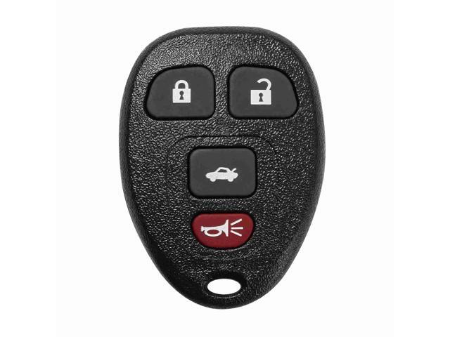 Click here for Fresh Fab Finds 2 Key Fob Case Pad for 20092012 Ch... prices