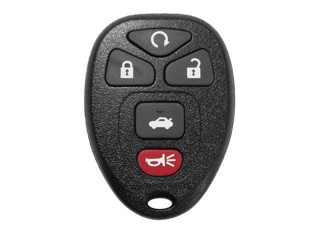 Click here for Fresh Fab Finds 2 Key Fob Case Pad for 20042010 Ch... prices